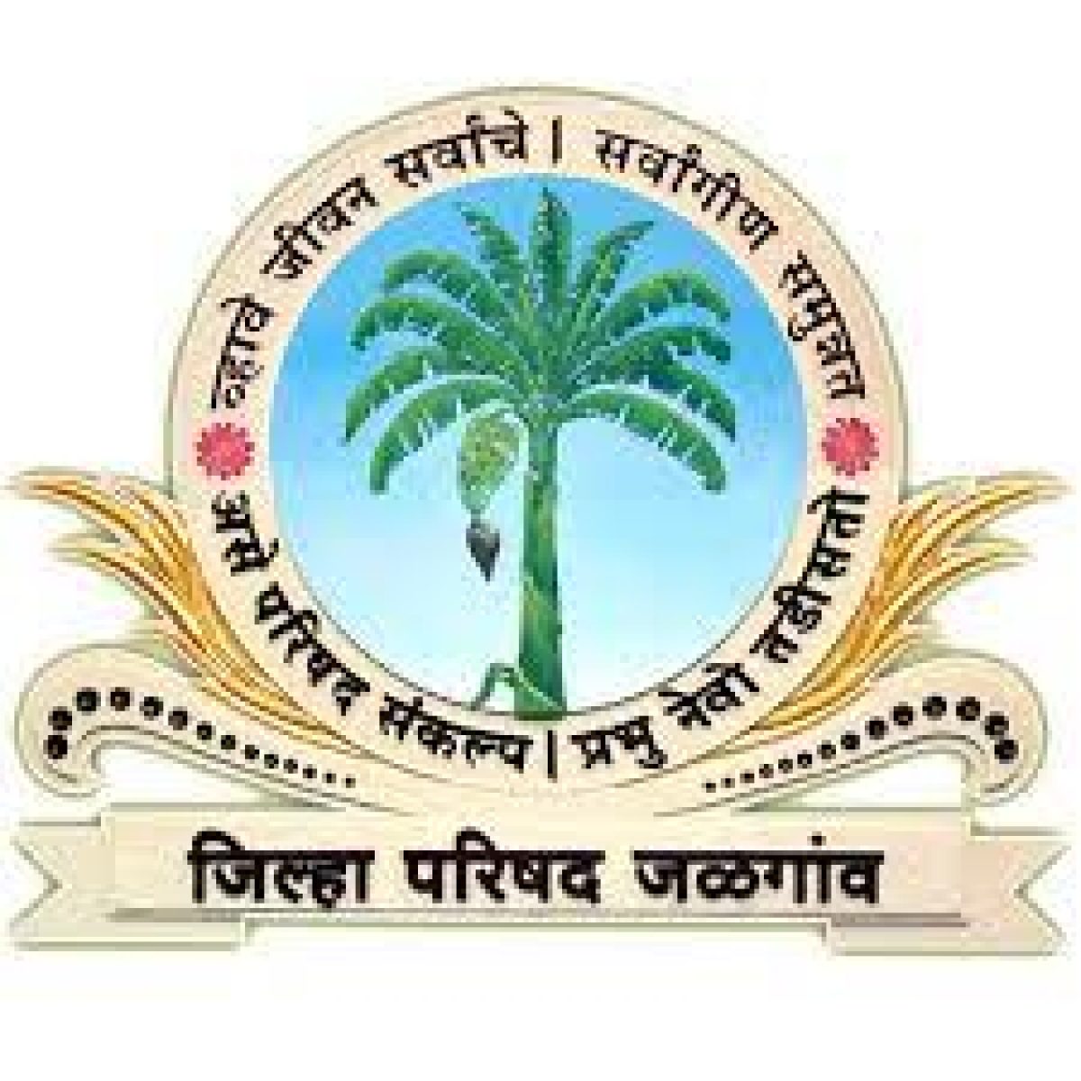 Clients – Shri Shri Infrastructure